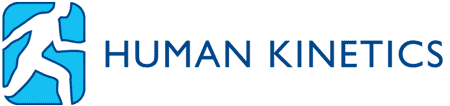 Human Kinetics to re-launch journals and build a new Video eLibrary ...