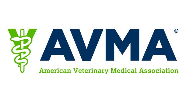 American Veterinary Medical Association Selects KGL PubFactory - KGL ...